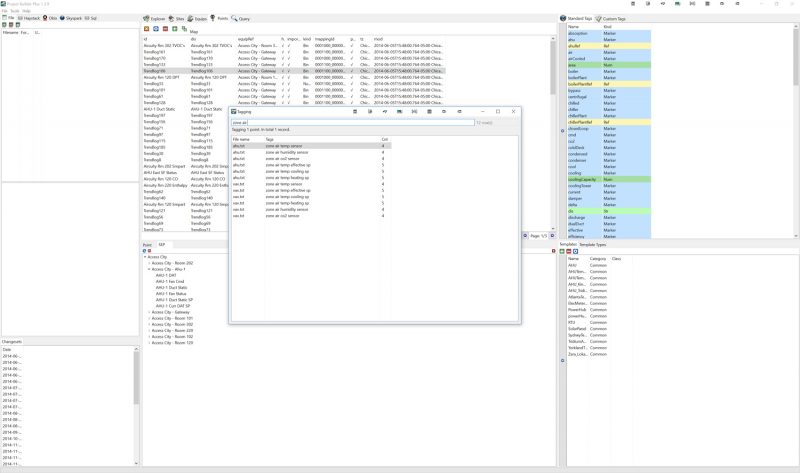 BASSG has just open sourced one of its most popular software tools ...
